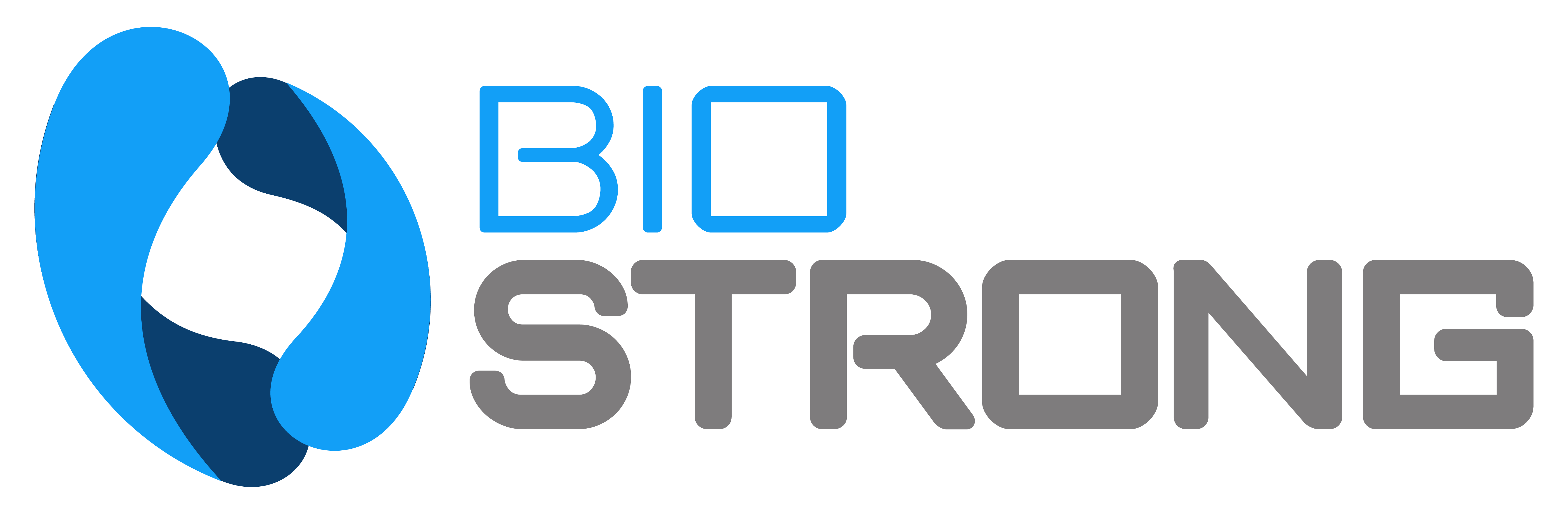 BioStrong – Dental Trading